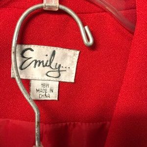 Emily... | Skirts | Skirt Set | Poshmark